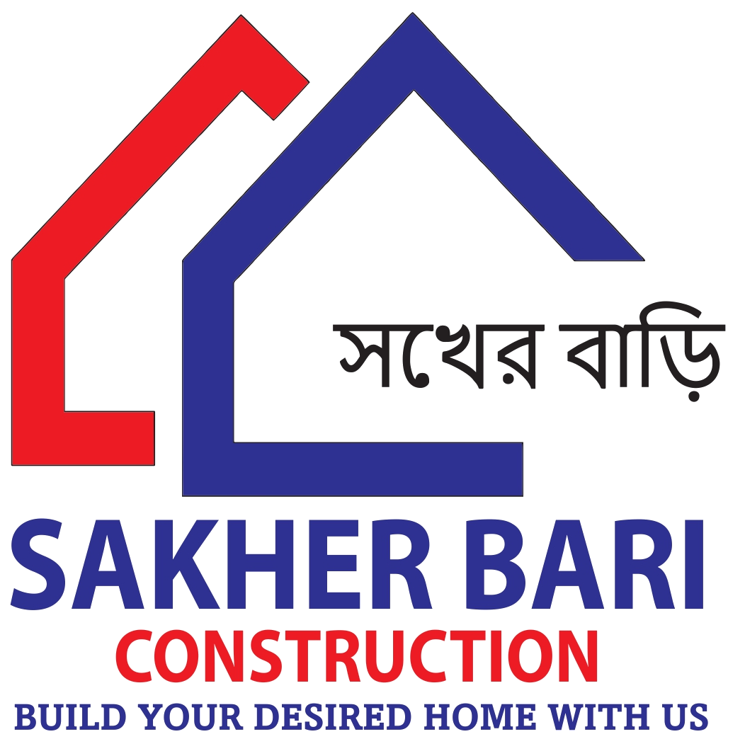 Home || Sakher Bari